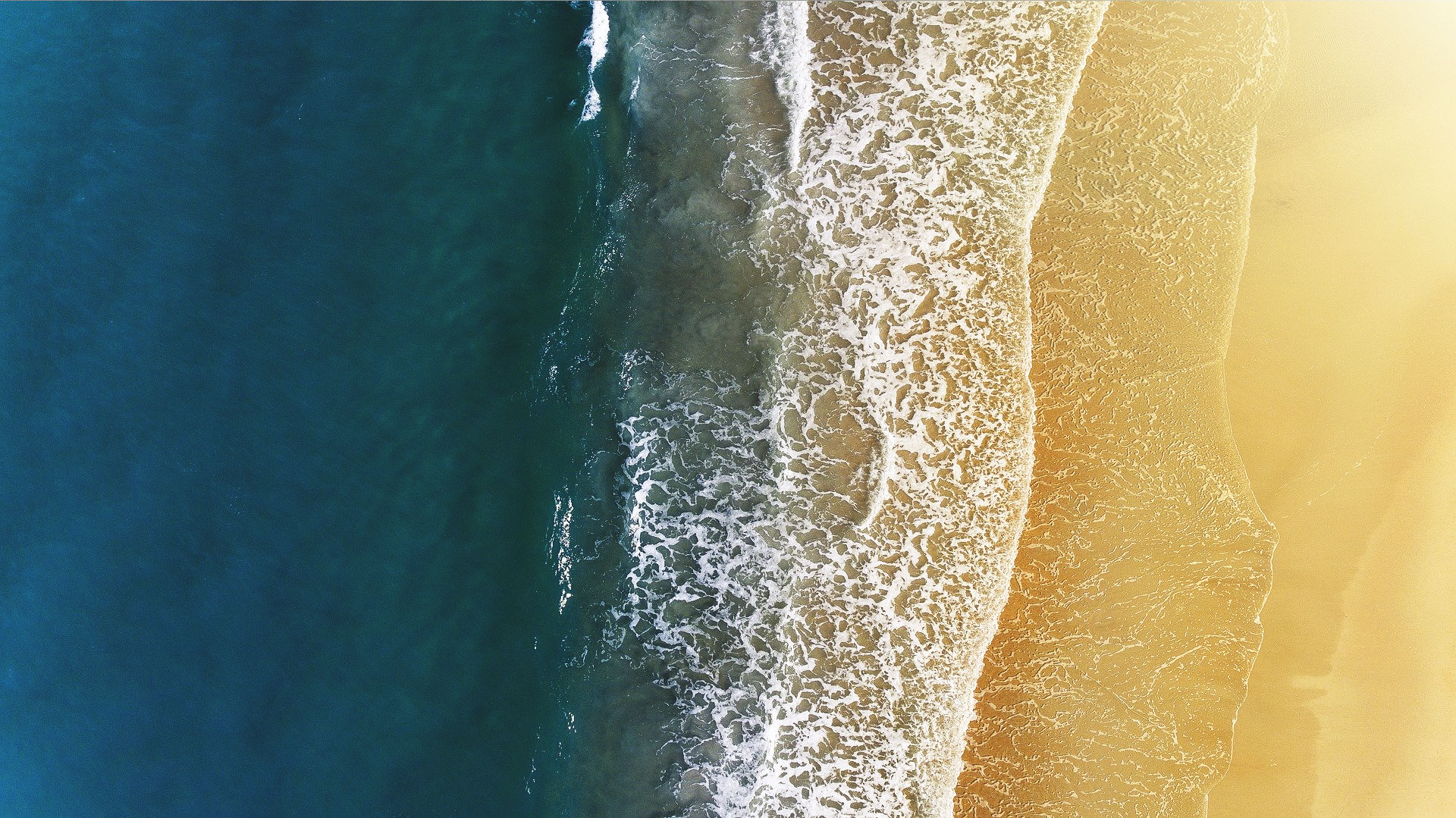 Gratis stock billeder - et ocean af godt materiale - Michael Larsen